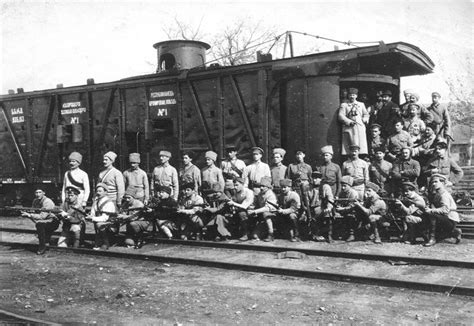 1921 წლის 21 თებერვალი ვაზიანის ბრძოლა Gmas Ge