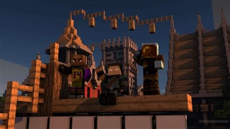 Nuevos Vips Ersogui Sumotai Y Tarrk Servidor Premium De Minecraft