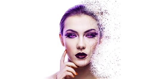 Pixel Effect Photo Editor Apk For Android Download