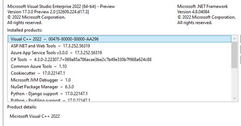 No Intellisense When Import Folder Under The Workspace · Issue 6974