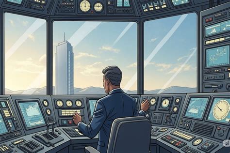 The Critical Role Of Entity Level Controls In Sox Compliance Internal