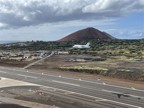 Afimsc Completes Largest Runway Construction Project In Years Eglin