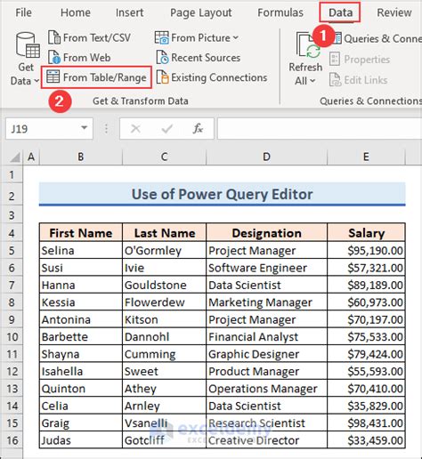 How To Concatenate Names In Excel Practical Examples Exceldemy