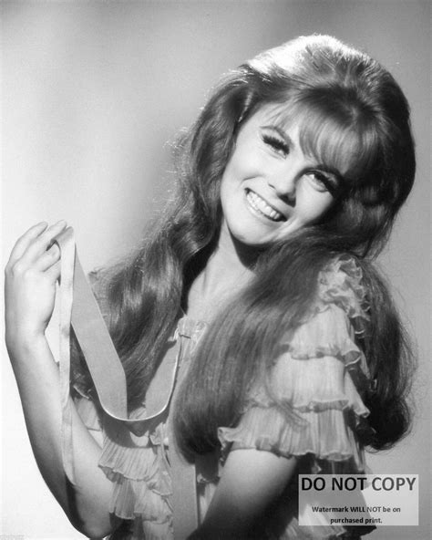 Actress Ann Margret 60 Photos Moonagedaydream Film