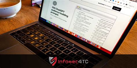 The 2025 Cybersecurity Mastermind Training Bundle Android Authority