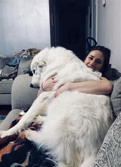 Protect Me From The Thunder Mom” Scrolller