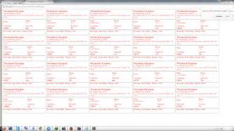Template Userman Hotspot Suneo Blog