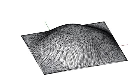 Help With Delaunay Mesh Problem Page Rhino For Windows Mcneel Forum
