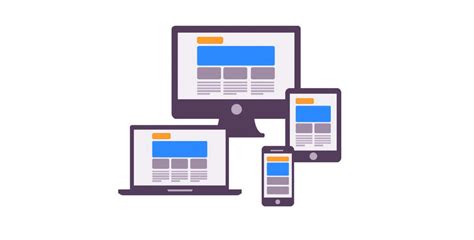 Aspnet Mvc Full Ajaxify And Bootstrap Grid With Crud Operation By Ravi Kumar Medium