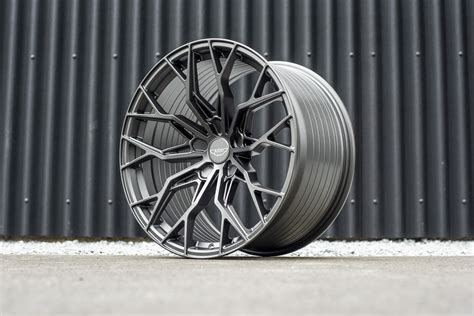 Jsf1 Judd Wheels