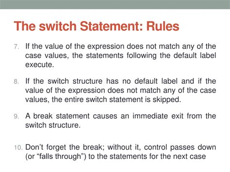 Ppt Relational Operators Powerpoint Presentation Free Download Id