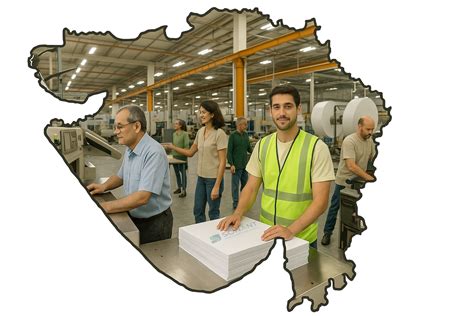 Sonant Unbounded Opportunities Sonant