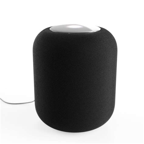 Spherical Speaker • Imeshh