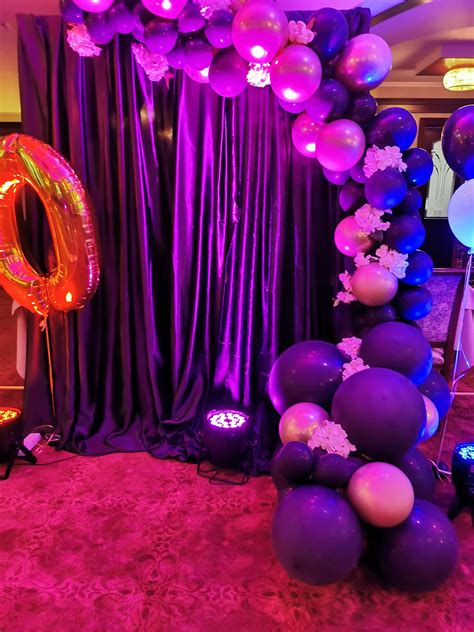 Eva Agency Eva Agency Added A New Photo