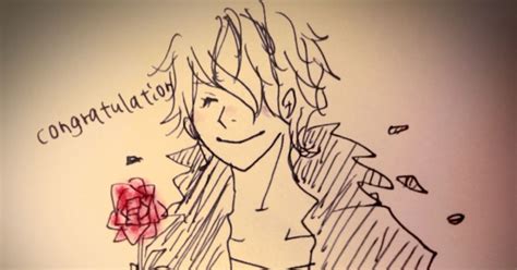 Ib 【ib】落書きつめ Muuのマンガ ギャリー 落書き あなたのibが見られるとは Pixiv