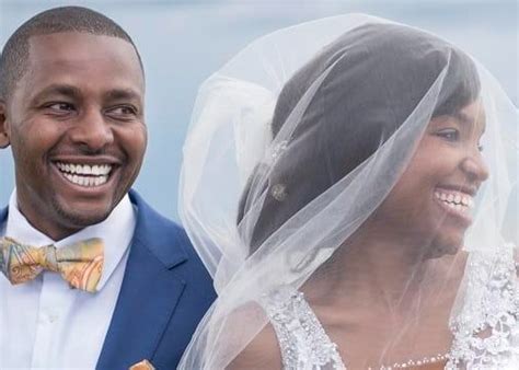 Your Guide To Marriage And Money — Missionbridge Wealth
