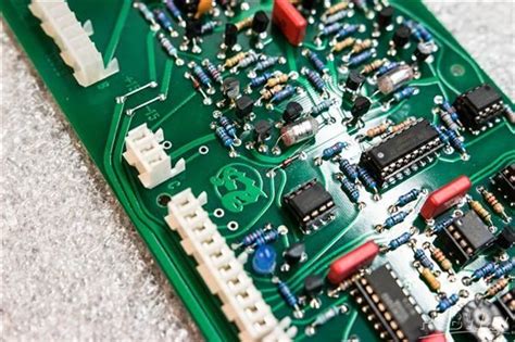 Pcb Reviews Share Pcbway Pcb Design Contest Design Home Automation