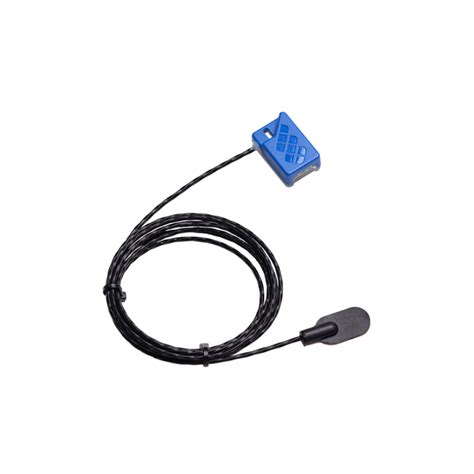 Neuron Pt100 Surface Kompauto