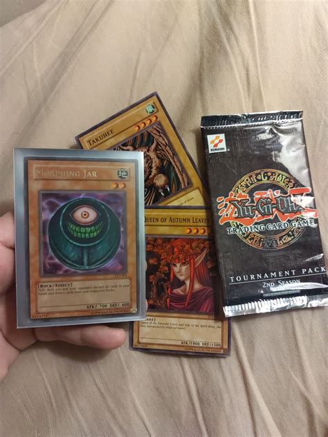 Man Braves Frozen Lake To Save Furry Best Friend R Beamazed