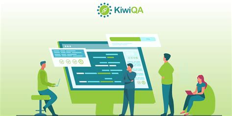 Key Reasons Why Manual Software Testing Is Still Relevant For