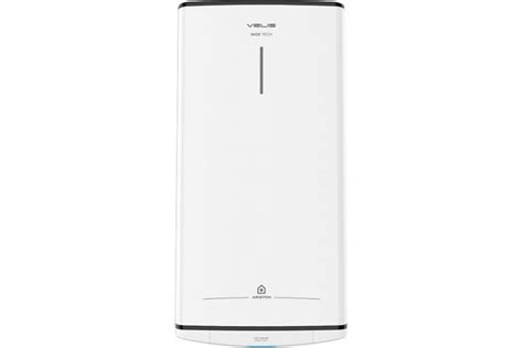 Водонагреватель Ariston VELIS TECH INOX R ABS 1003700692 - выгодная ...