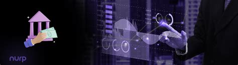 Algorithmic Investing Vs Traditional Investing Pros And Cons