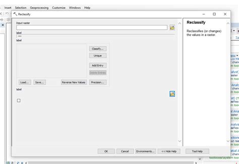 Scrip Error Esri Community