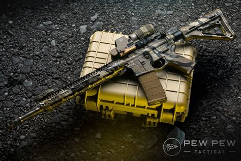 New Product Highlight Secureit Fastbox 47d Rifle Safe Pew Pew Tactical