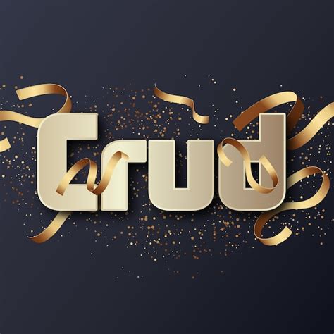 Crud Images Free Download On Freepik
