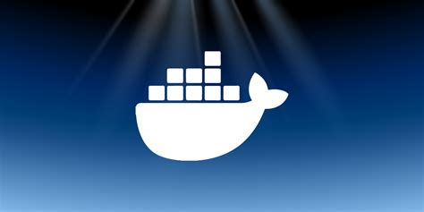 Containers And Unikernels Conceptually Similar Fundamentally