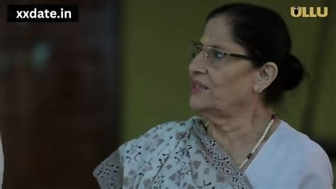 Sasur Ne Bahu Ko Pela Ko Ko Eporner