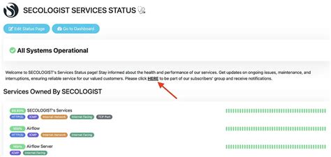Uptime Kuma Vs Other Monitoring Tools