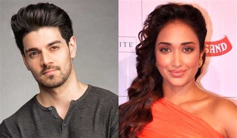Sooraj Pancholi Acquitted In Jiah Khans Suicide Case