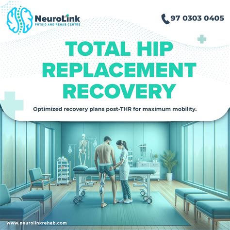 Neurolink Rehab On Linkedin Physiotherapy Rehabilitation Neurolink