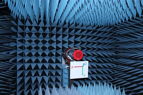 Example 8 Triple Feed Patch Array Circularly Polarized Antenna