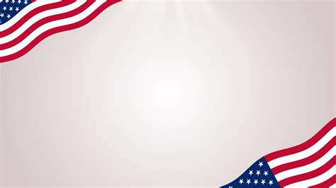 Scott Mcconnell Cwdp On Linkedin Happy Flag Day From