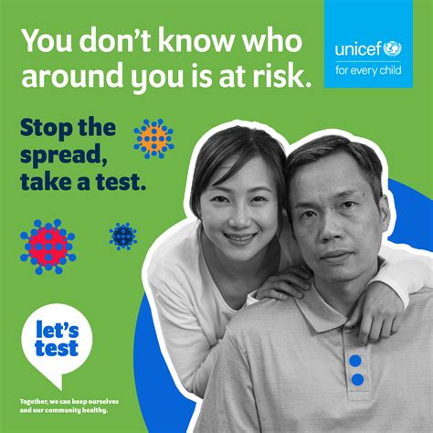 Value Proposition Knowledge