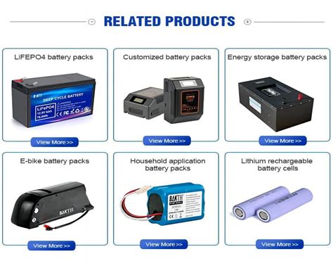 Hot Sale Rechargeable Li Ion Battery Pack 103450 2p 37v 3600mah For Electric Appliance Expore