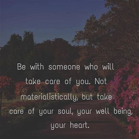 126 Unconditional Love Quotes Everyone Should Know Bayart