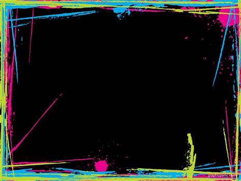 Border Clip Art PowerPoint Background Templates Banner Background Images Clip Art Borders