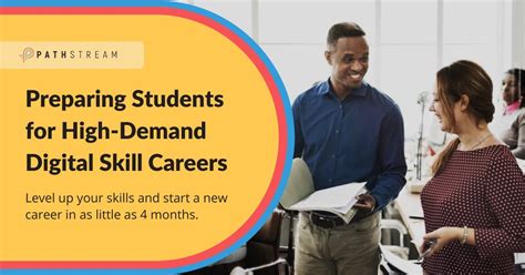 Advice On The Tableau Data Analytics Certificate By Nyu R Tableau