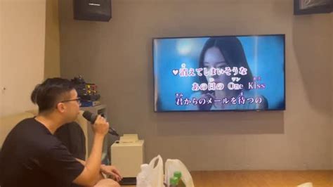 昨天半夜看完PSG最後離開世界賽舞台 原本不會想哭的 不過看JR哭反而也難過了起來 相信他對於賽區的熱愛和感情是很真摯的傳到大家 這邊想和大家