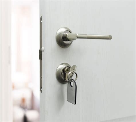 Seawalk Hardware