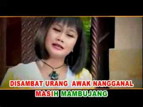 Karindangan Perawan Kalimantan Didi Kempot Eka Samar YouTube