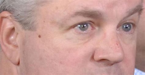 Former Assemblyman Chris Ortloff To Be Released From Prison Today