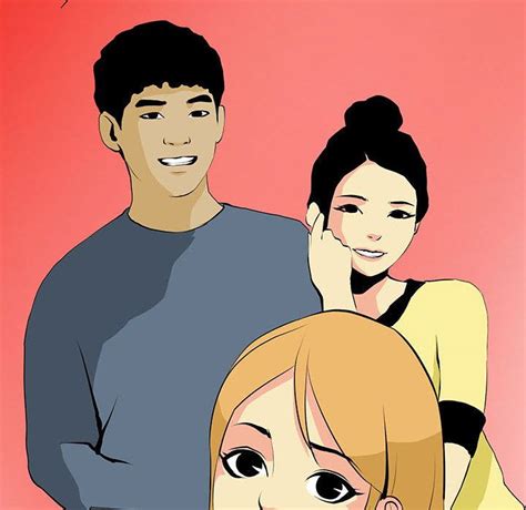 Sex Note Chapter 15 Manhwahub