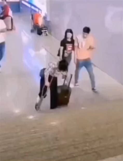 Daniel Camargo Posted On Linkedin