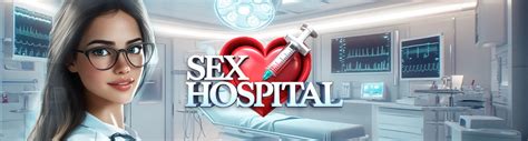 Hospital Hotties Besthentai Download Porn And Hentai Games