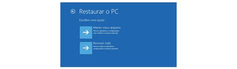 Grupo Multi Notebook Teclado Parou De Funcionar O Que Fazer