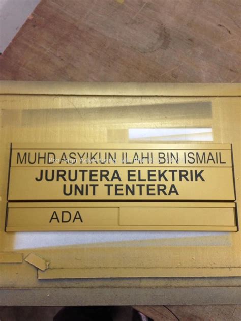 Aluminium Display System Ampang Selangor Kuala Lumpur Kl Malaysia
